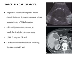 Gall bladder and biliary pathologies.pptx