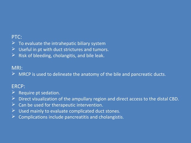 Gallbladder and extrahepatic biliary system | PPT | Digestive Disorders ...