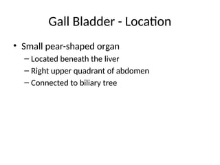Gall_Bladder_and_Pancreas_Anatomy_Presentation.pptx