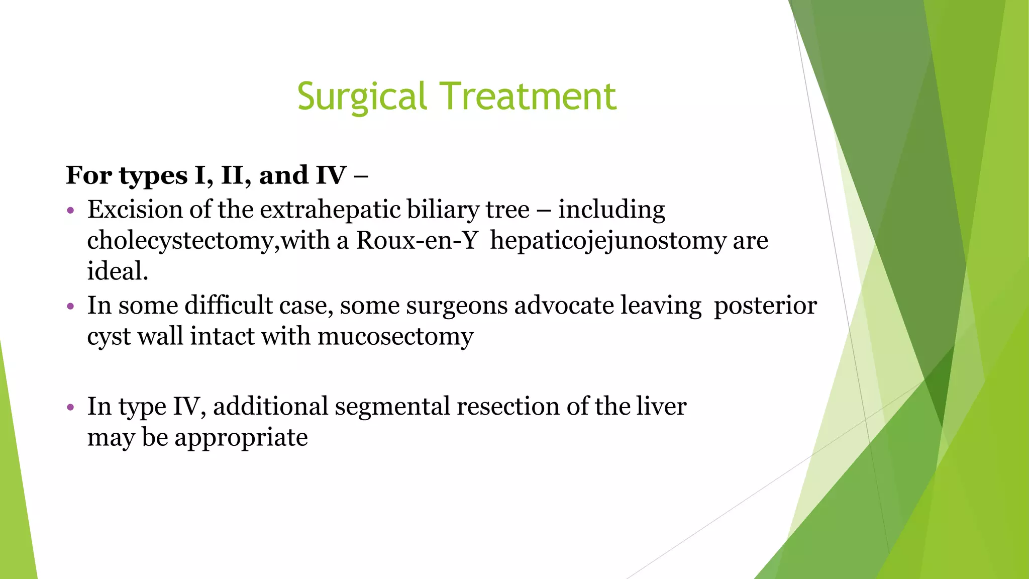 Gallbladder benign conditions | PPTX