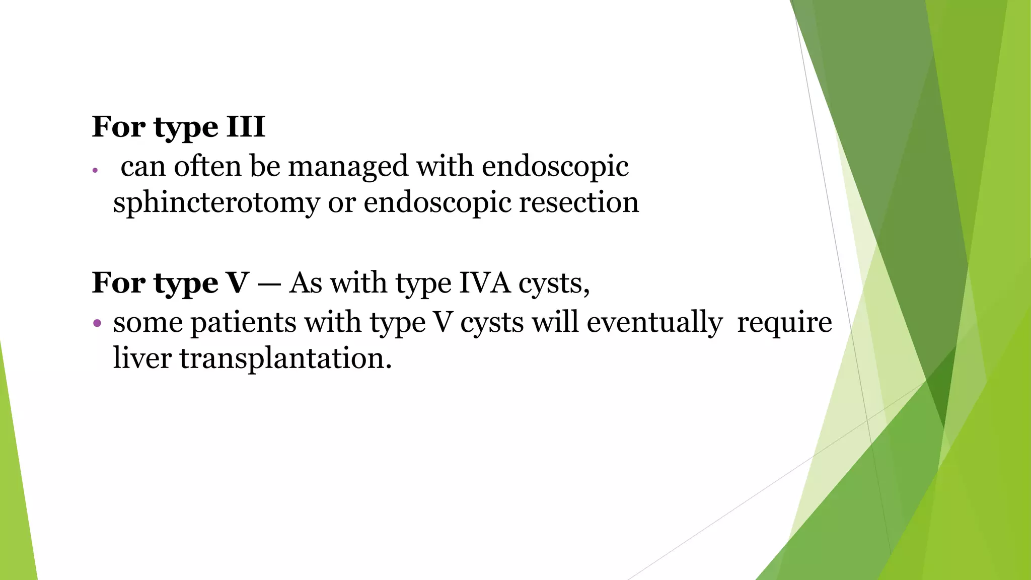 Gallbladder benign conditions | PPTX