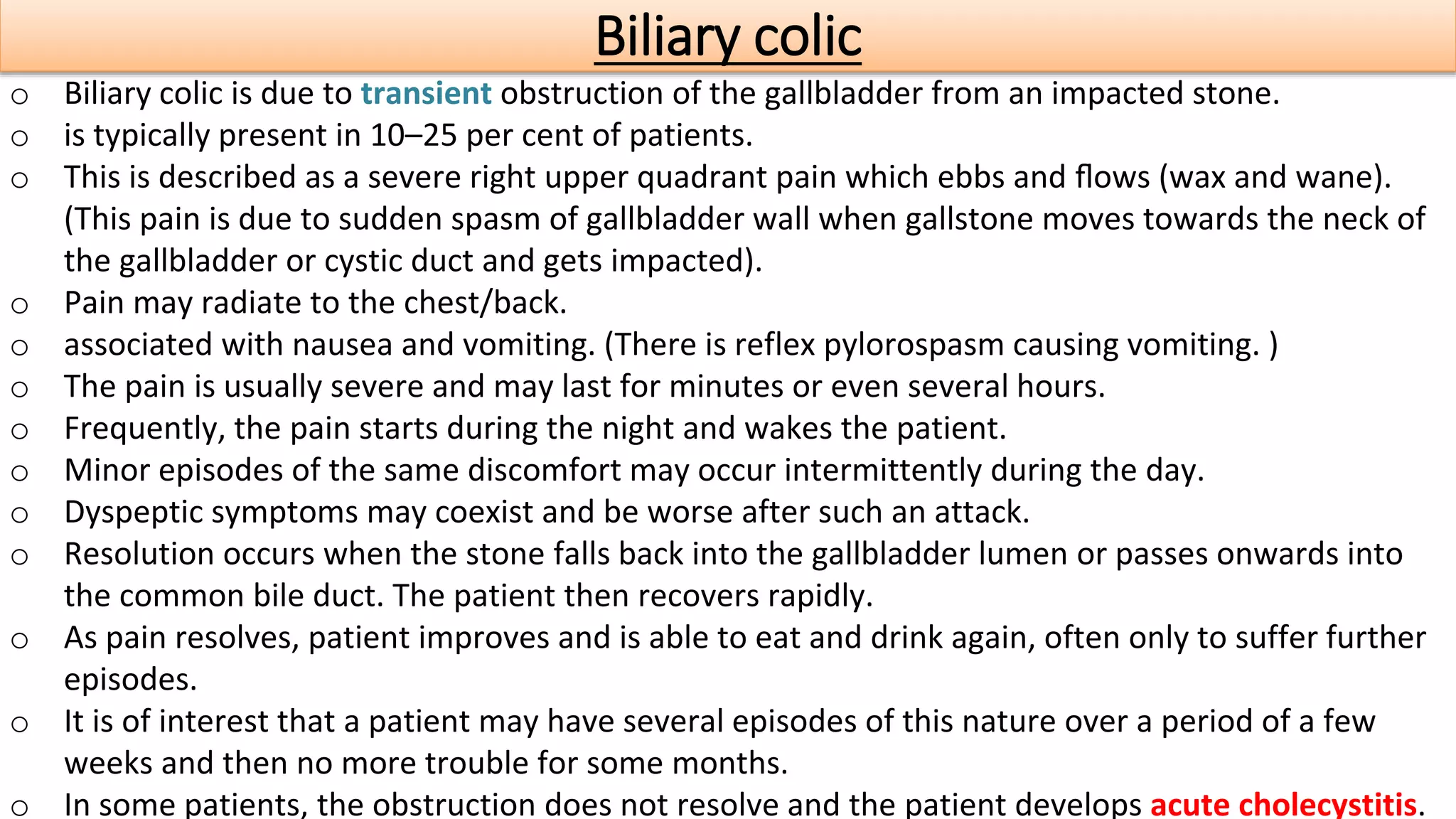 Gall bladder & Bile duct diseases.pptx