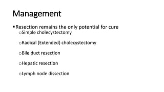 Gall Bladder Cancer.pptx