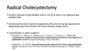 Gall Bladder Cancer.pptx