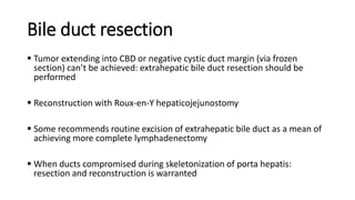 Gall Bladder Cancer.pptx
