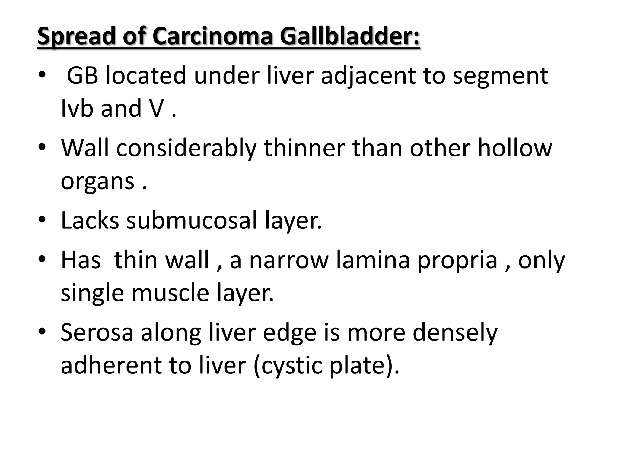 GALLBLADDER CANCER.pptx