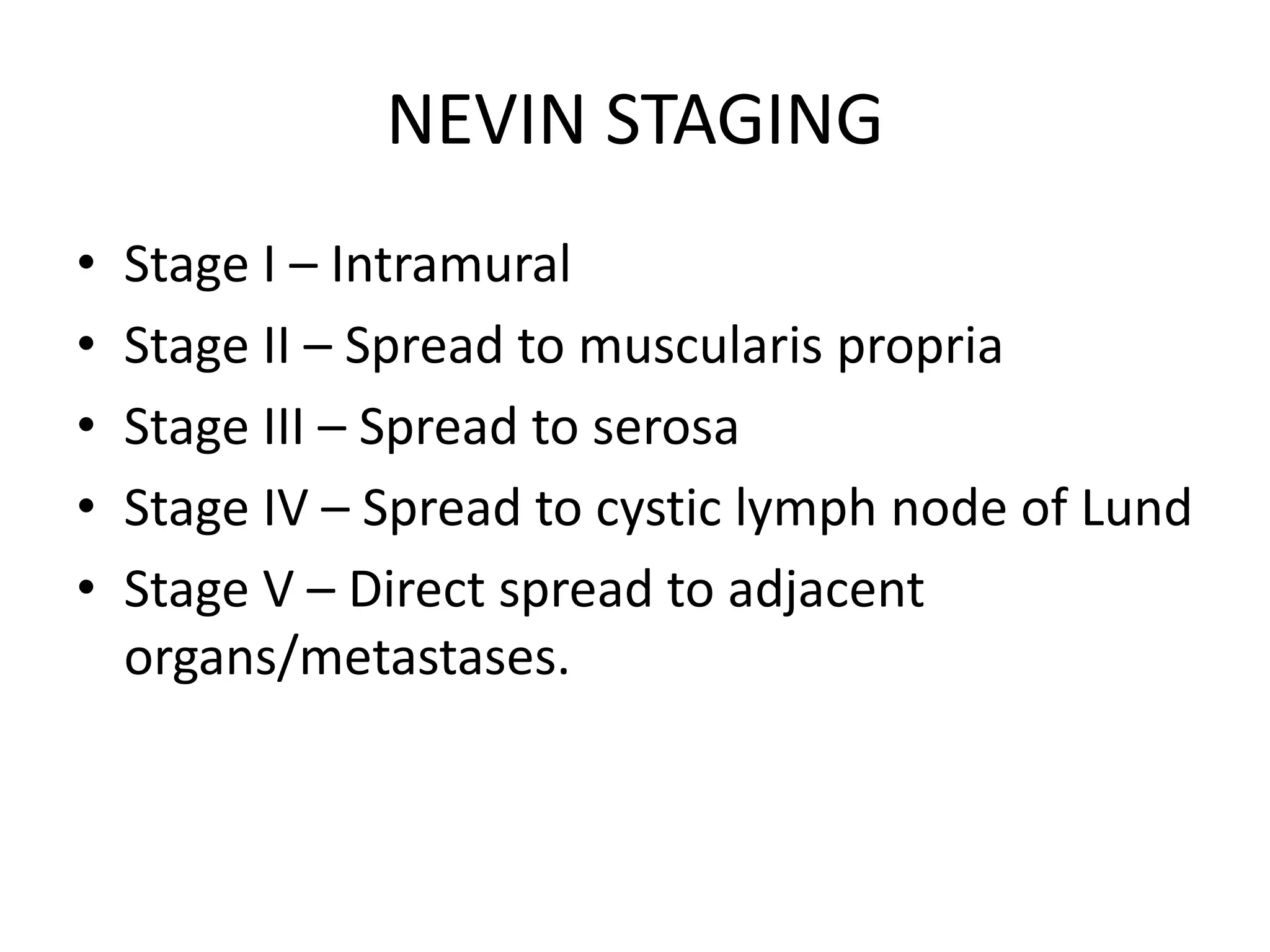 GALLBLADDER CANCER.pptx