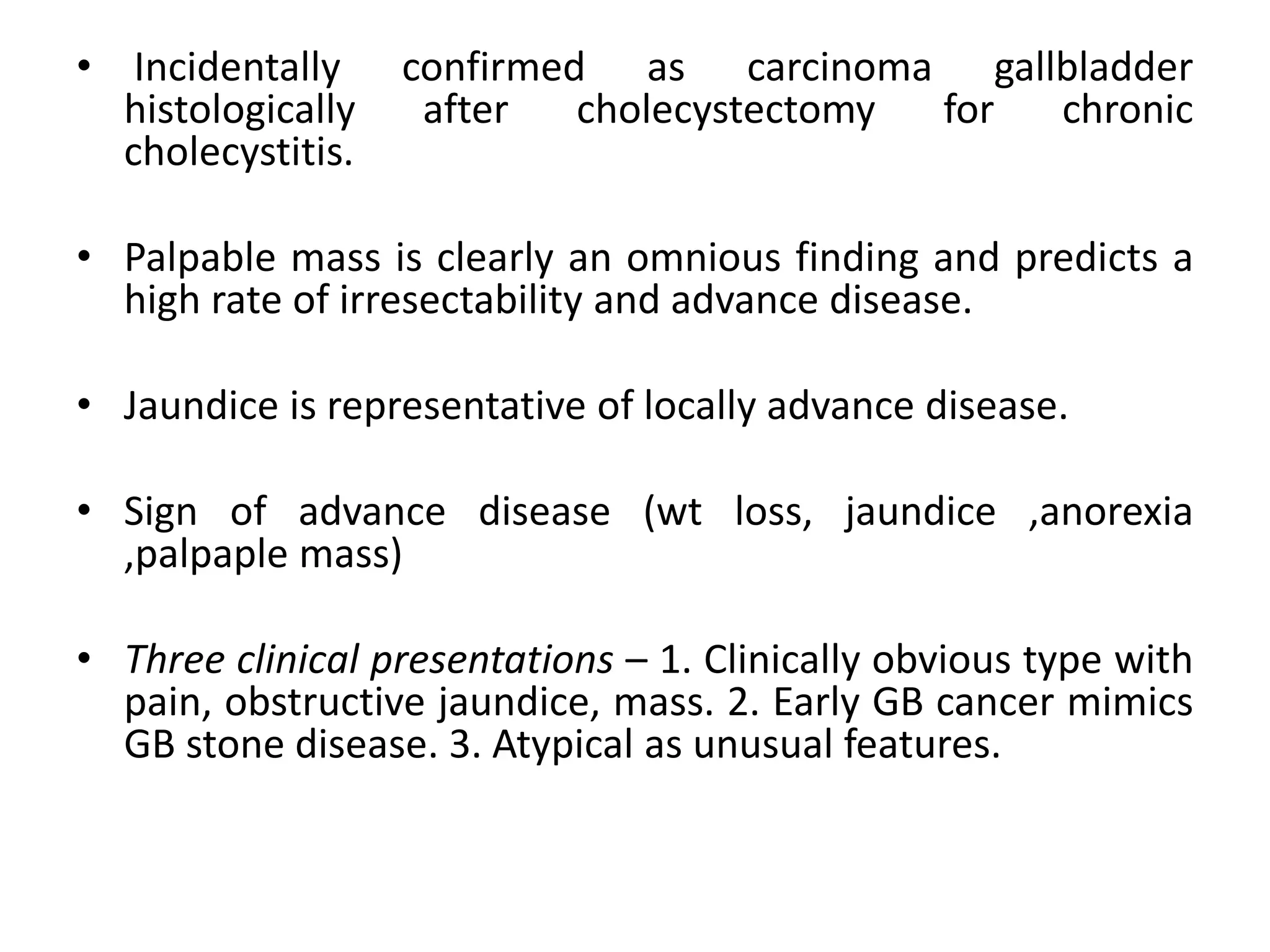 GALLBLADDER CANCER.pptx