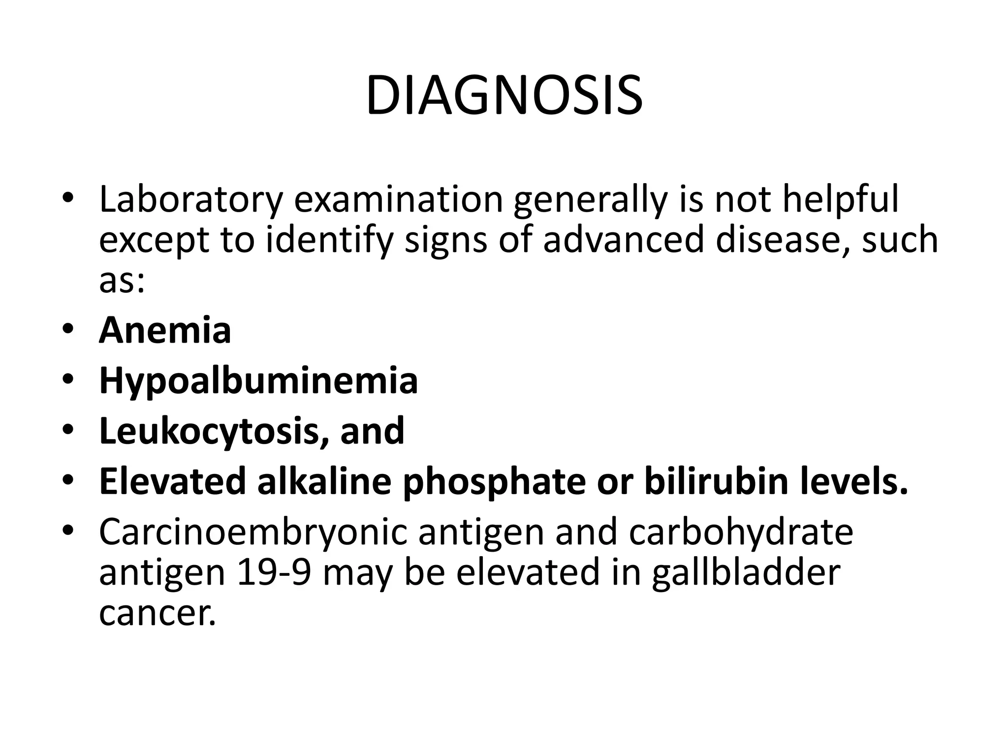 GALLBLADDER CANCER.pptx