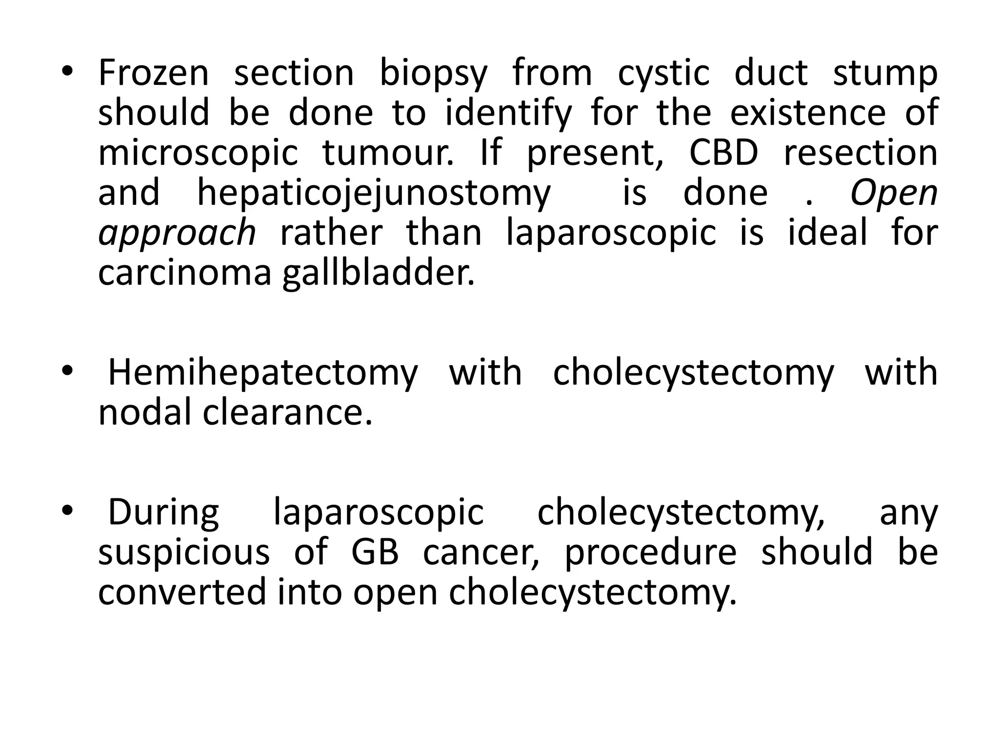 GALLBLADDER CANCER.pptx