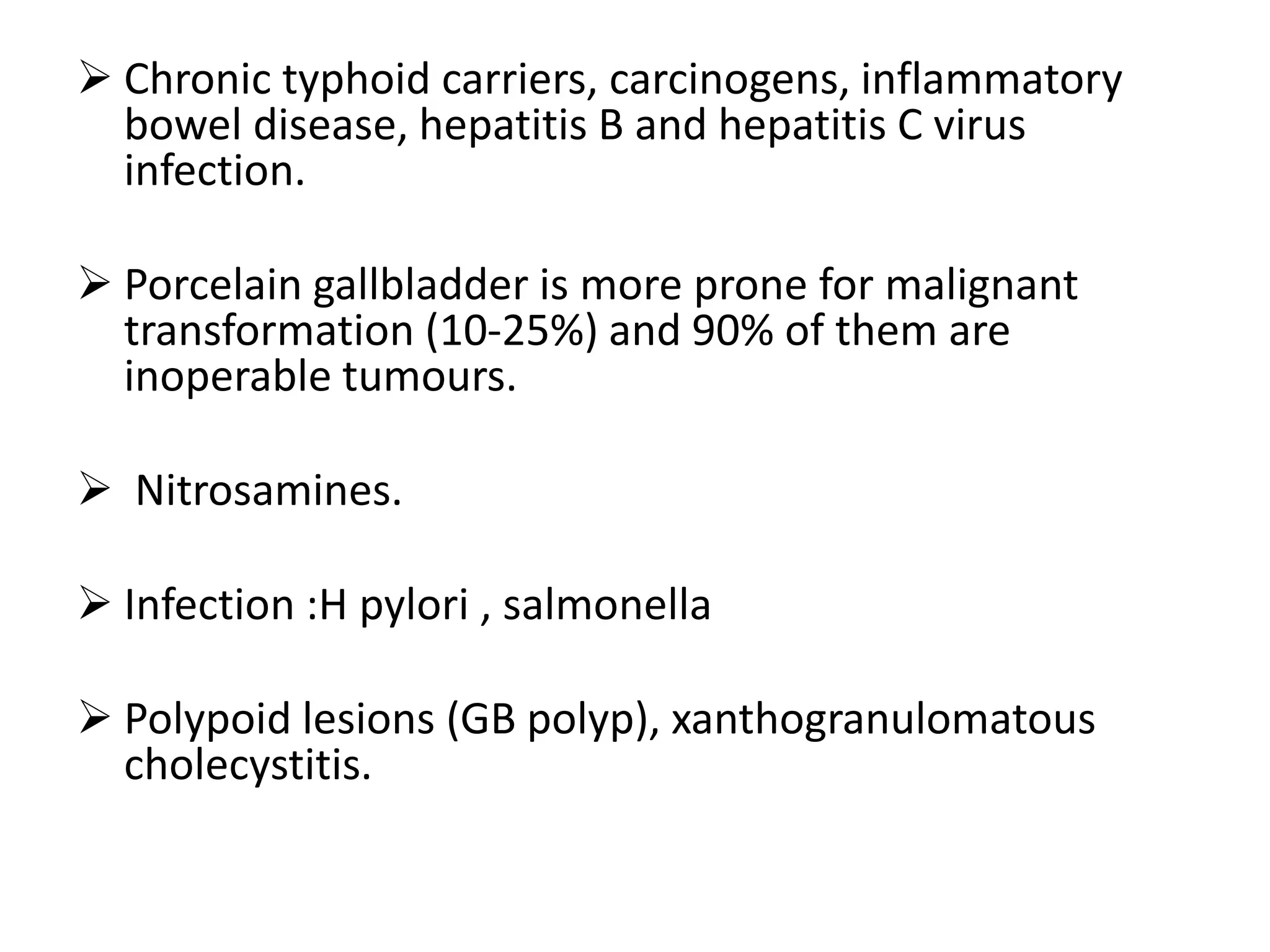 GALLBLADDER CANCER.pptx
