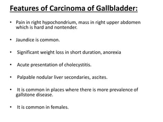 GALLBLADDER CANCER.pptx
