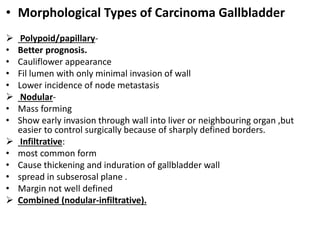 GALLBLADDER CANCER.pptx