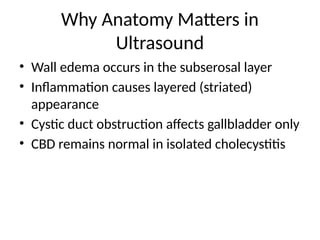 Gallbladder_Case_Based_Lecture_With_Anatomy_Notes.pptx