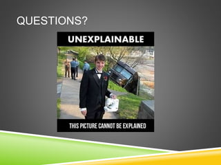 Unexplainable This Picture Cannot Be Explained