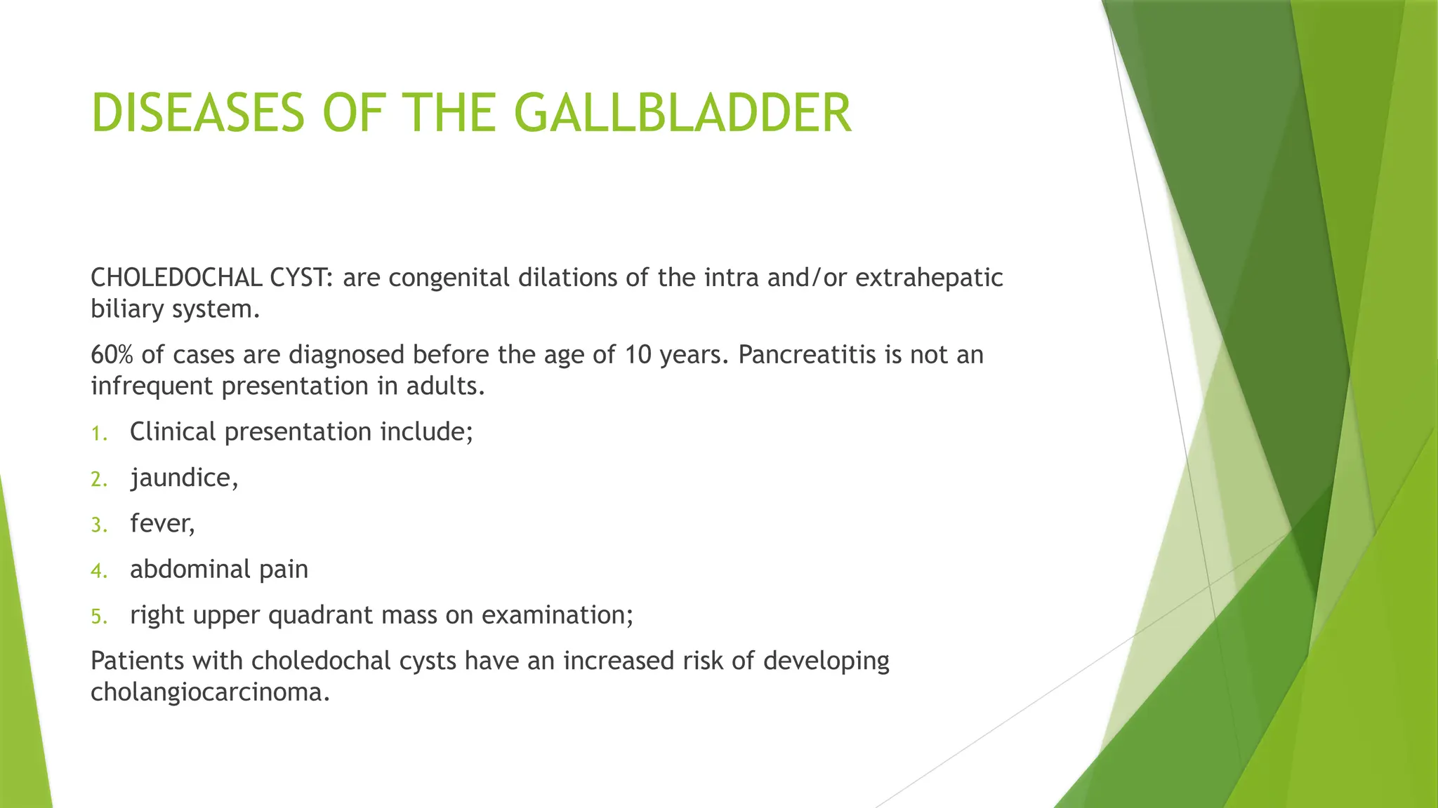 GALLBLADDER DISEASES & OBSTRUCTIVE JAUNDICE.pptx