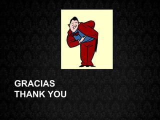 Gallbladder & extrahepatic biliary tree | PPTX