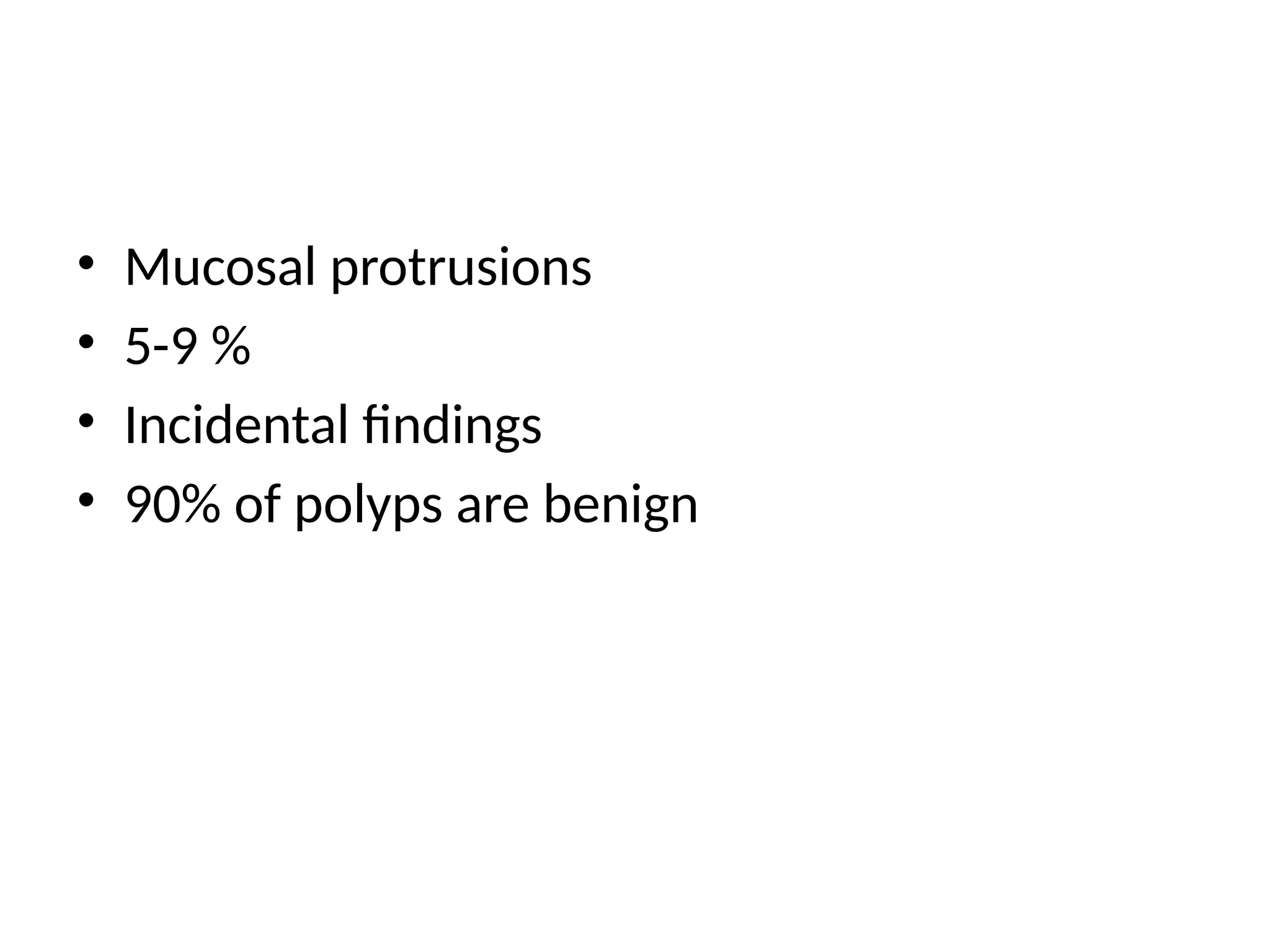 GALL BLADDER POLYP.pptx , tells you about gall bladder | PPT