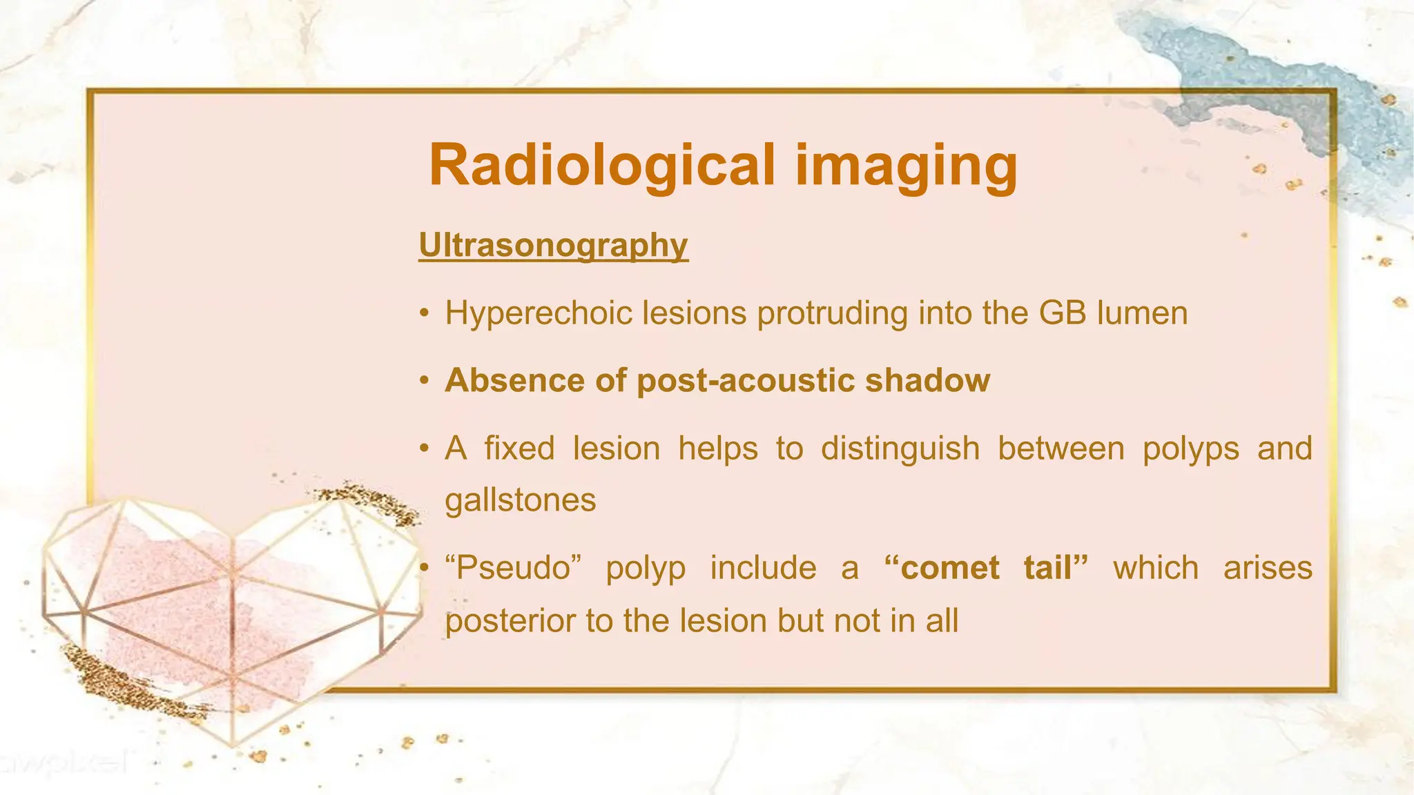 GALLBLADDER POLYPS (điều trị polyp túi mật).pdf
