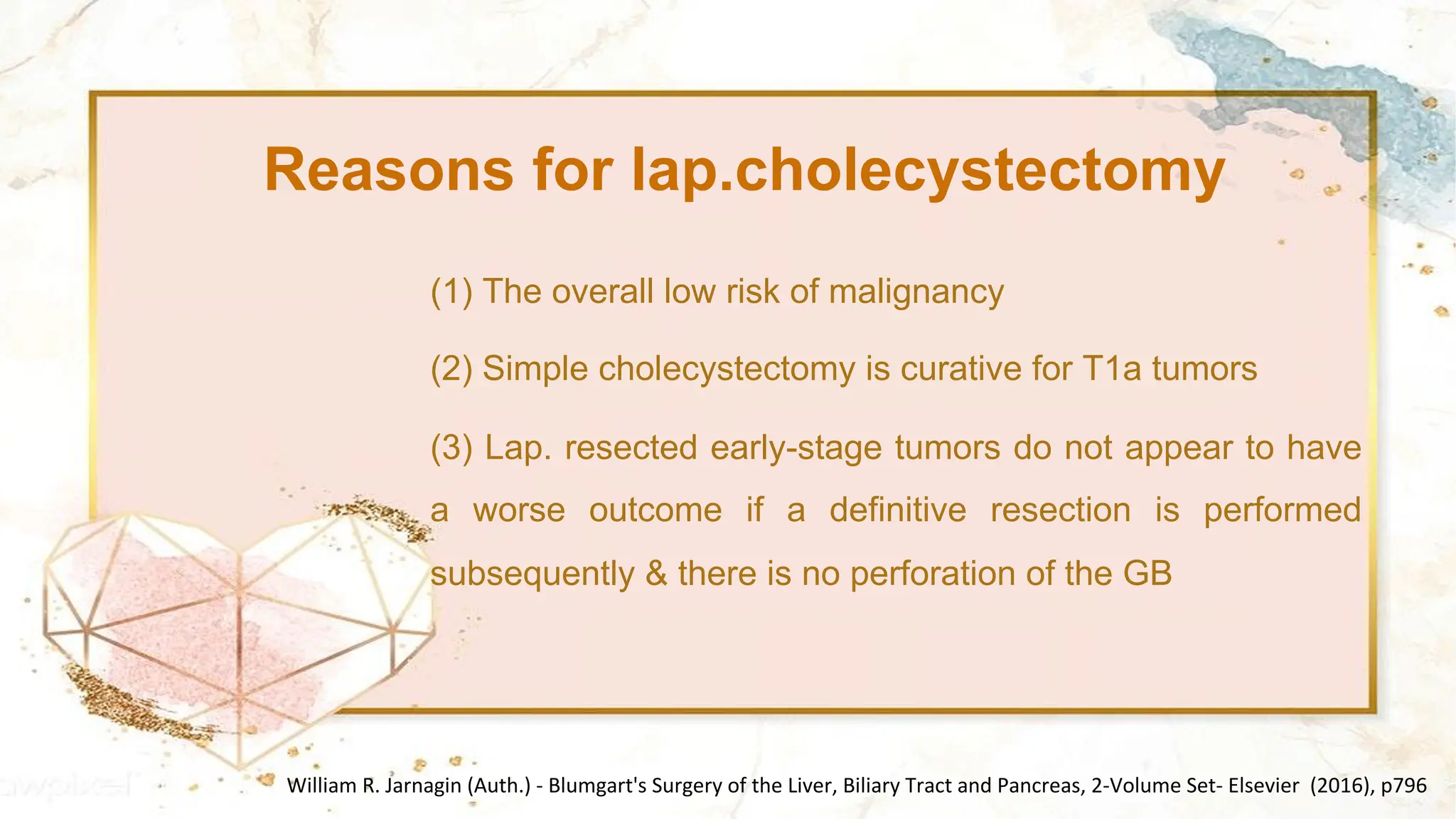 GALLBLADDER POLYPS (điều trị polyp túi mật).pdf