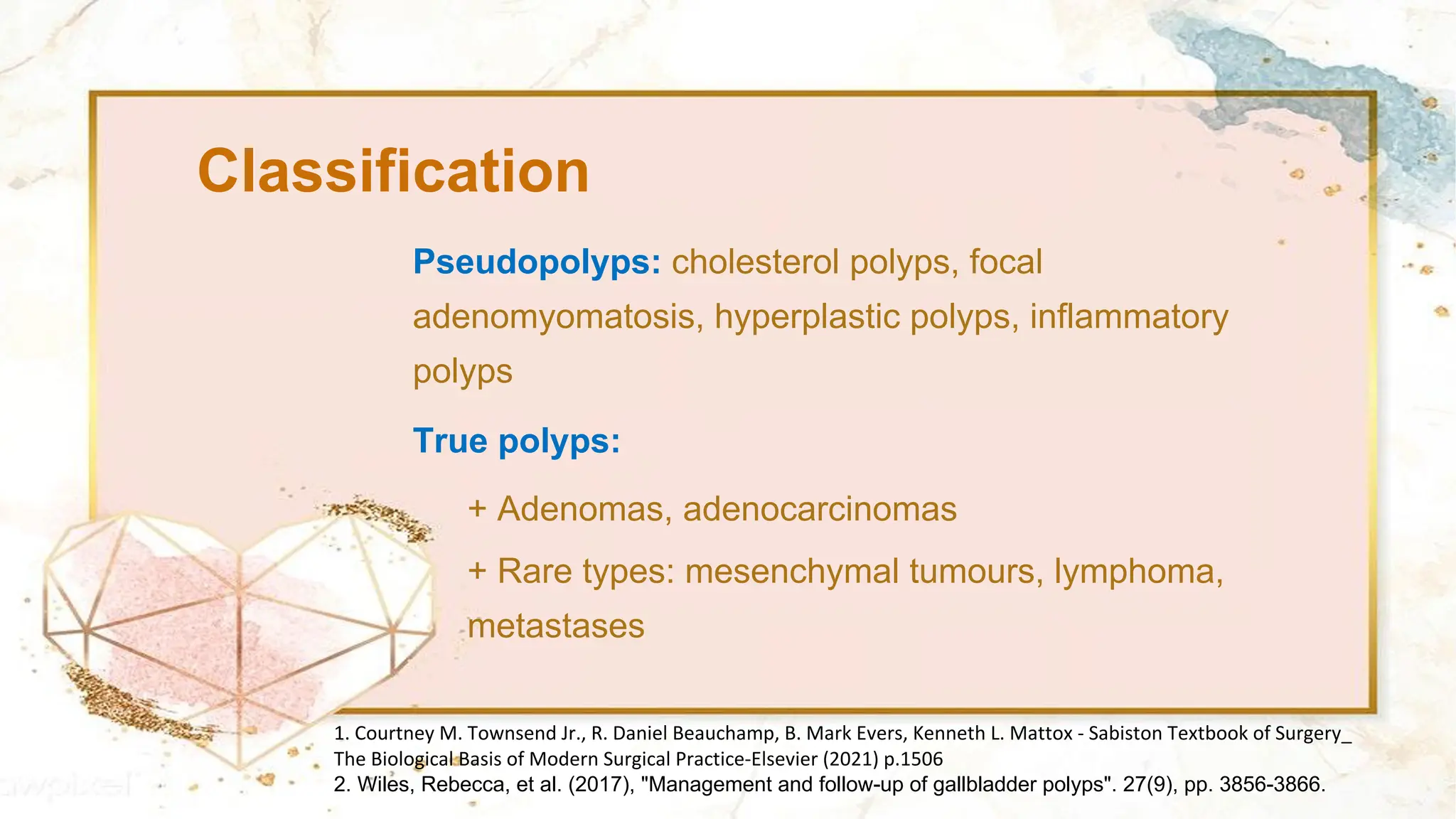 GALLBLADDER POLYPS (điều trị polyp túi mật).pdf