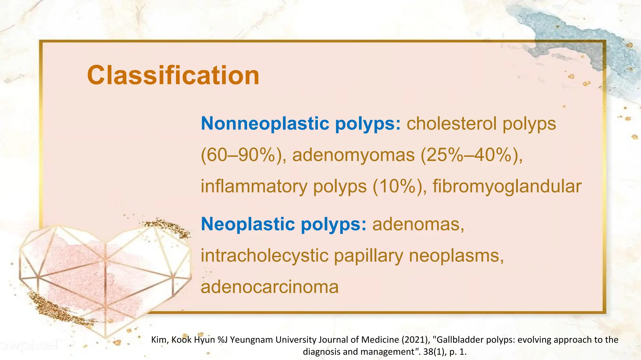 GALLBLADDER POLYPS (điều trị polyp túi mật).pdf