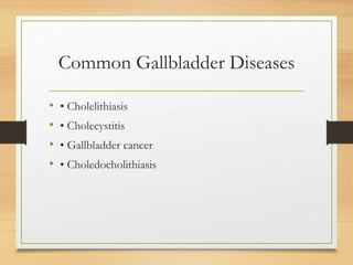 Gallbladder_Presentation_MBBS. .pptx