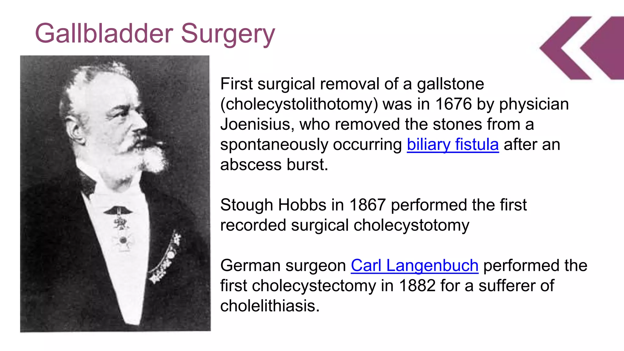 Fun Functional Gallbladder Disorders: Update on Hypo and Hyperkinetic Gallbladder and Sphincter ...