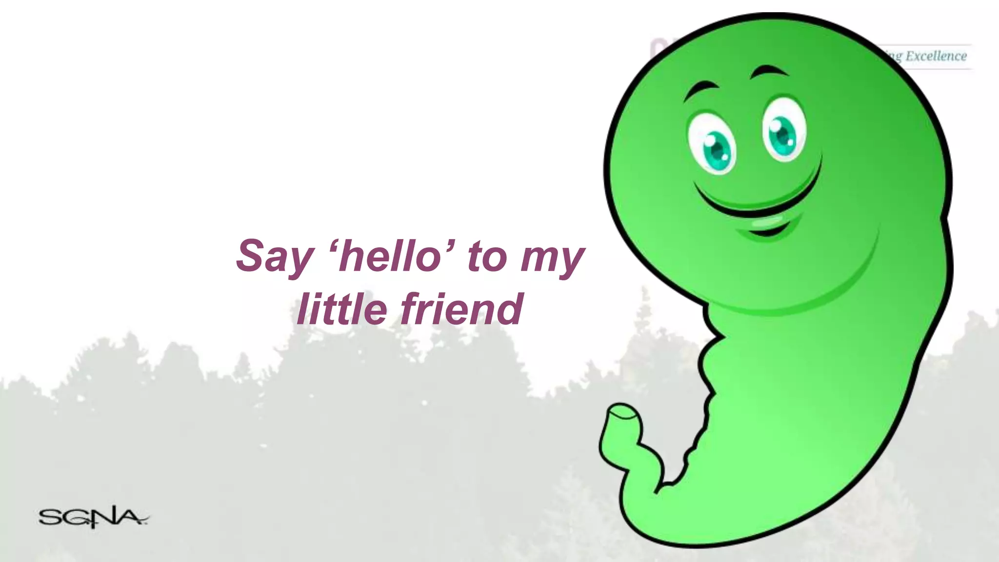 Fun Functional Gallbladder Disorders: Update on Hypo and Hyperkinetic Gallbladder and Sphincter ...