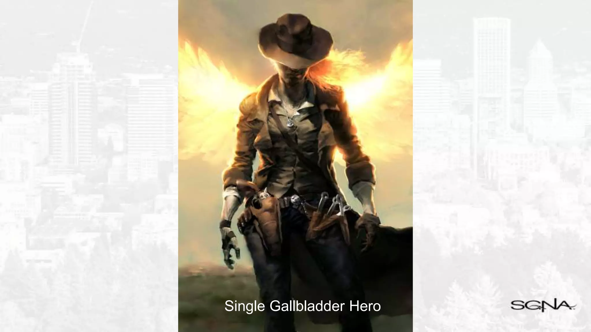 Fun Functional Gallbladder Disorders: Update on Hypo and Hyperkinetic ...