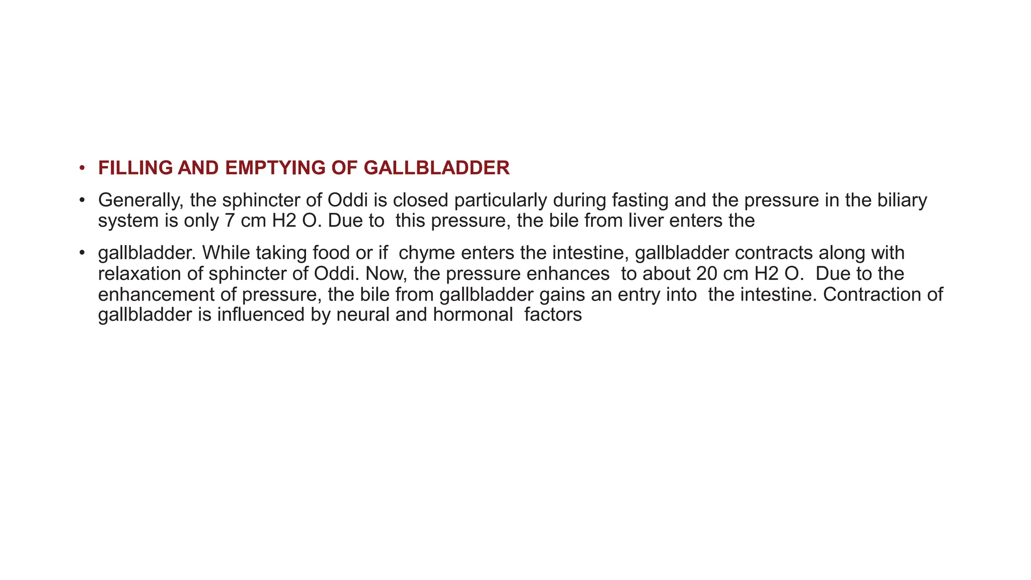 Gall bladder_storage_inducers of gall secretions.pptx
