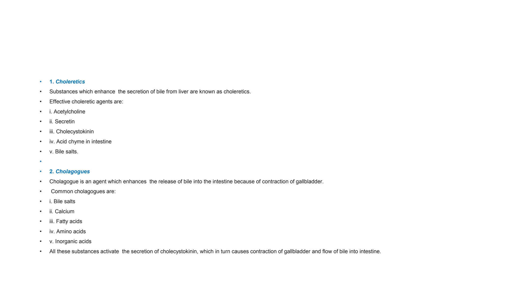 Gall bladder_storage_inducers of gall secretions.pptx