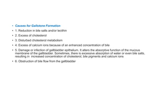 Gall bladder_storage_inducers of gall secretions.pptx