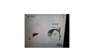 Gall bladder_storage_inducers of gall secretions.pptx