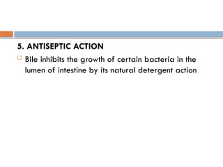 Gall Blader and its functbbbbbbbions.pptx