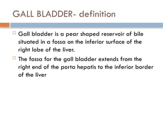 Gall Blader and its functbbbbbbbions.pptx
