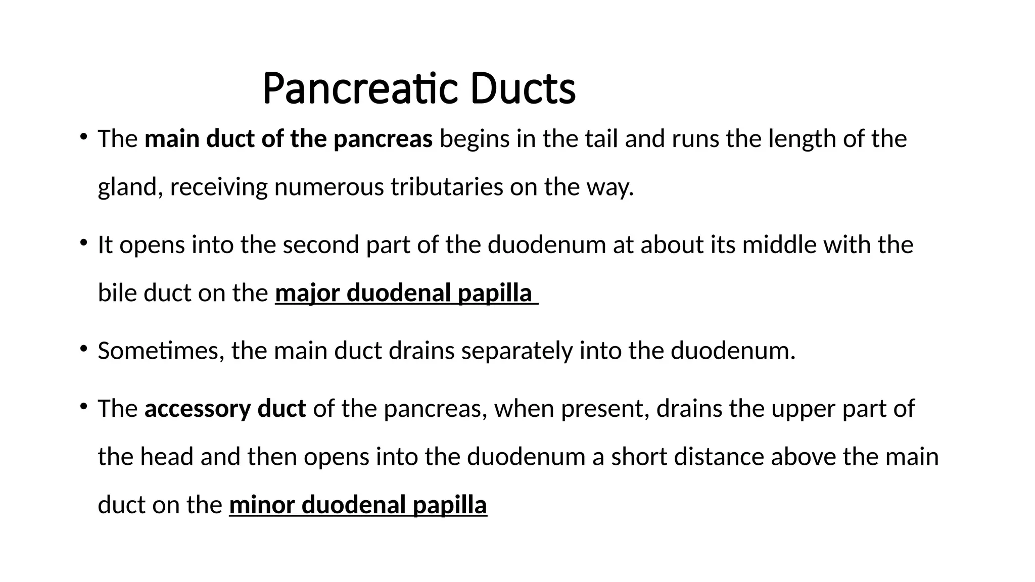 gall blader pancreas spleen along the nerves and arteries.pptx