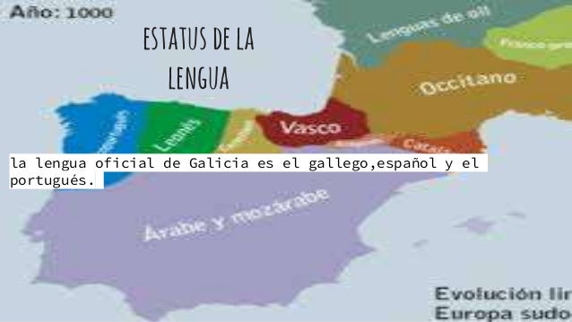 Gallego