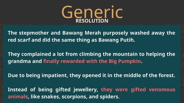 Gallent Gilbert Stephanie Erico IPA 3.pptx