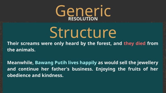 Gallent Gilbert Stephanie Erico IPA 3.pptx