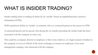 Galleon insider trading.pptx