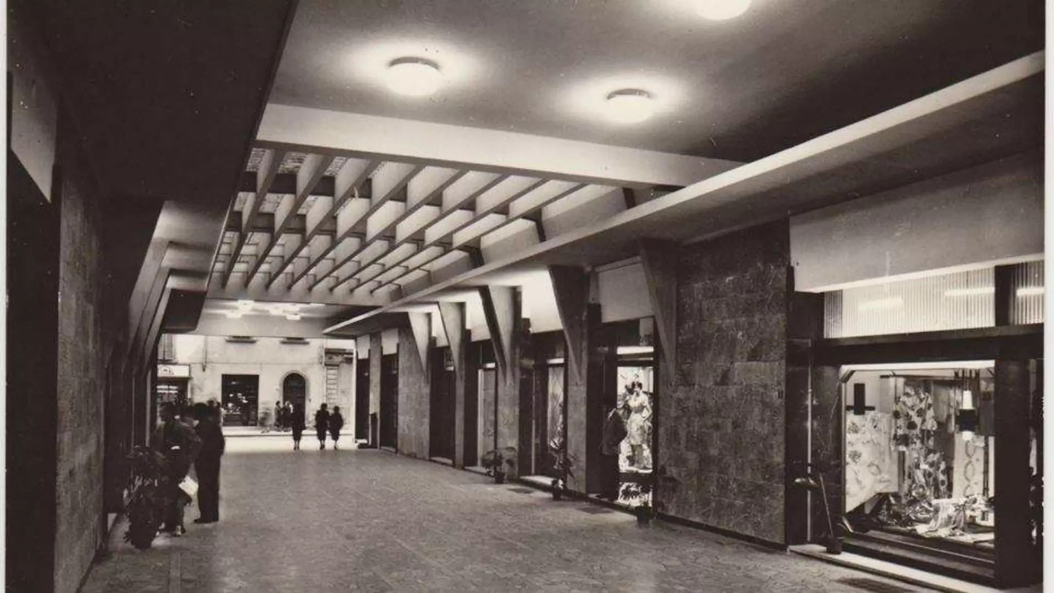 gallerianazionale1.ppsx