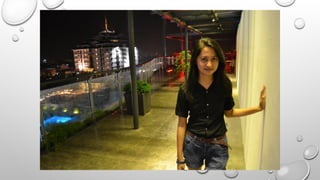 Grace Lee Witara - Gallery | PPT