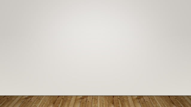 Ang Talinghaga Tungkol sa May-ari ng Ubasan | PPTX