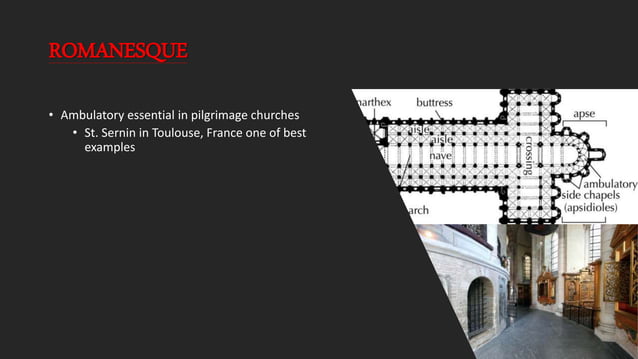 APAH Medieval Review | PPT