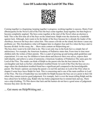 Gallery Letter Drawing Styles - | PDF