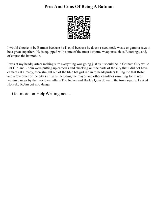 Gallery Letter Drawing Styles - | PDF Gallery Letter Drawing Styles - | PDF