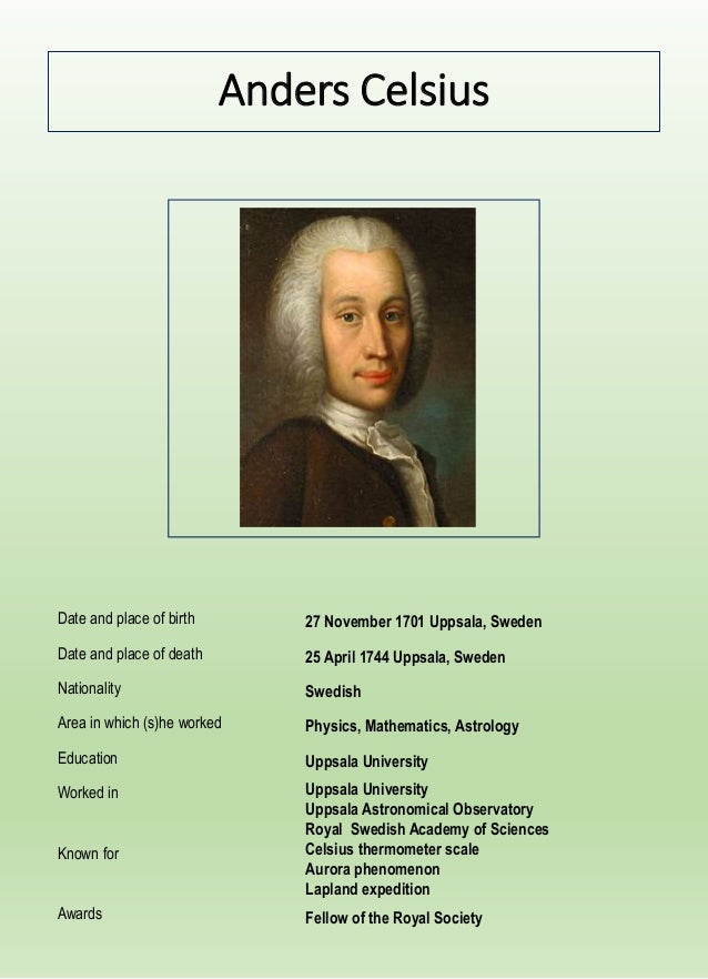 M.S.A._Gallery of Famous Scientists