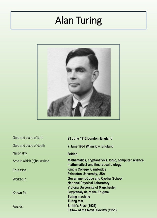 M.S.A._Gallery of Famous Scientists