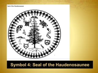 Gallerywalk.symbols | PPT